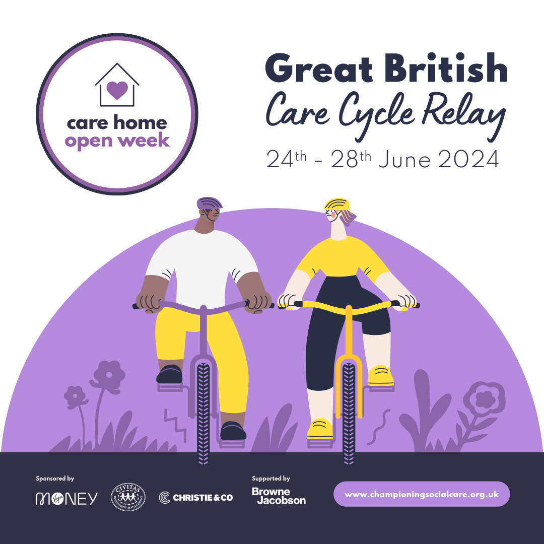 Resources • Championing Social Care
