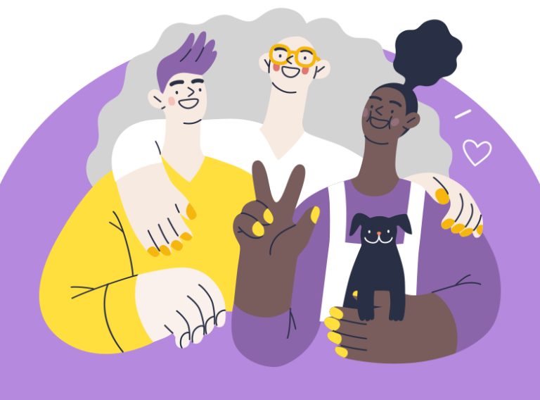 Care Home Open Week 2026 • Championing Social Care