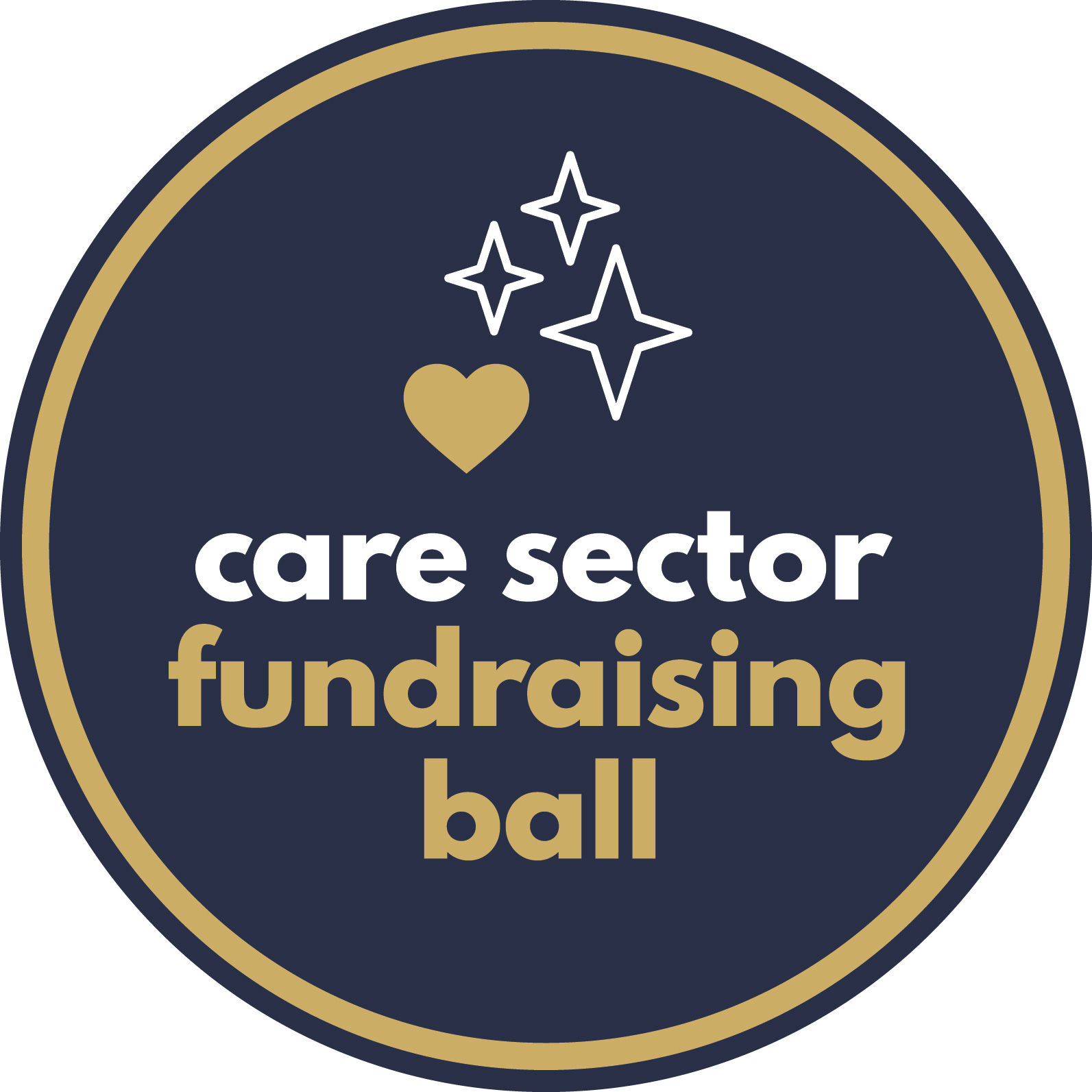 Care Sector Fundraising Ball BREAKS RECORDS to raise over £400,000 for ...