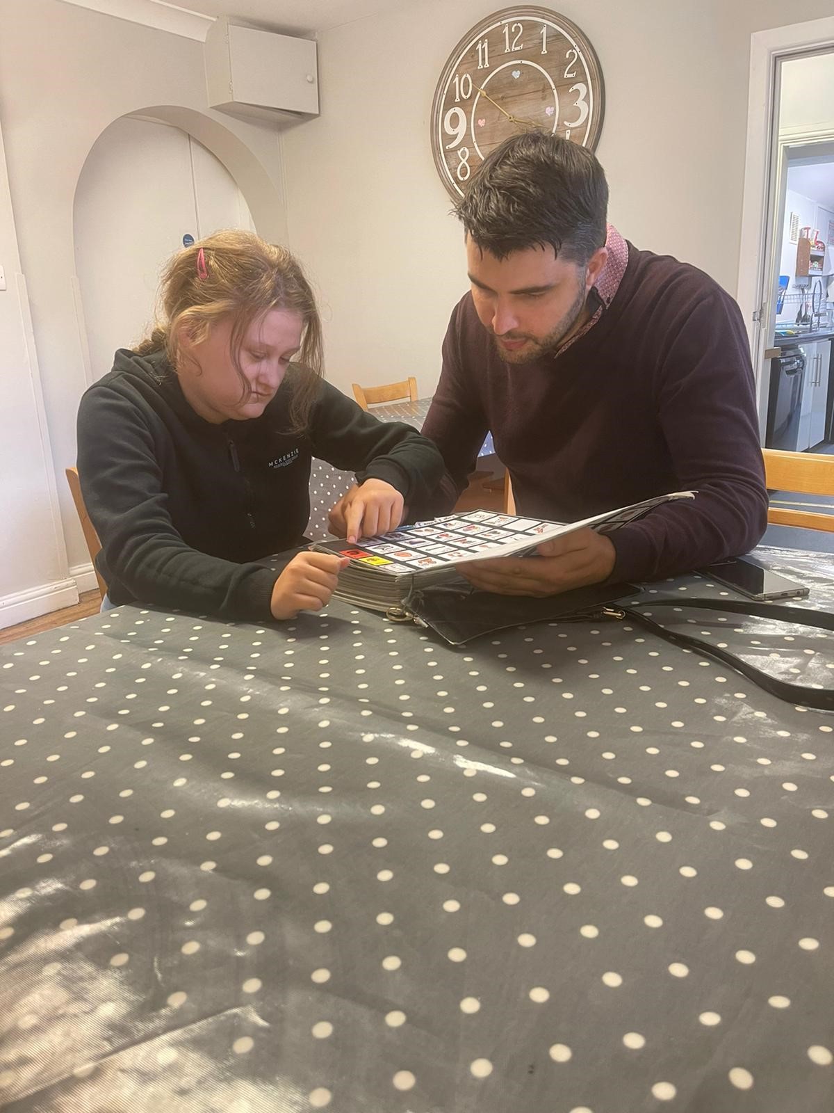 My Caretech Journey • Championing Social Care