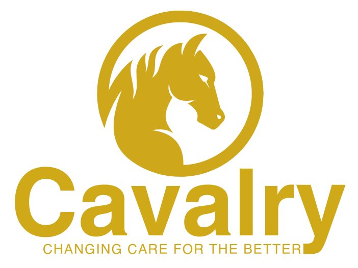 Care Sector Fundraising Ball Packages • Championing Social Care