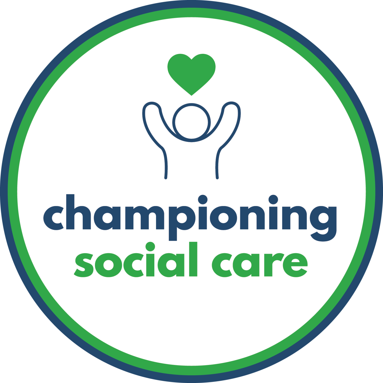 NEW RESEARCH - AND PRACTICAL RESOURCES - FOCUSED ON EFFECTIVE PERSON ...