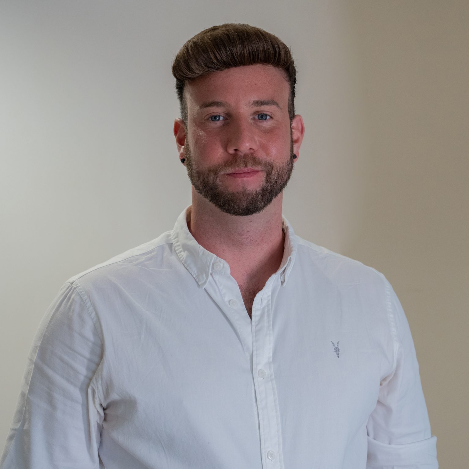 Veteran Friendly Framework: ‘This should be a priority for all care ...