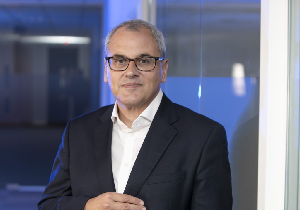 Championing Social Care Board • Championing Social Care