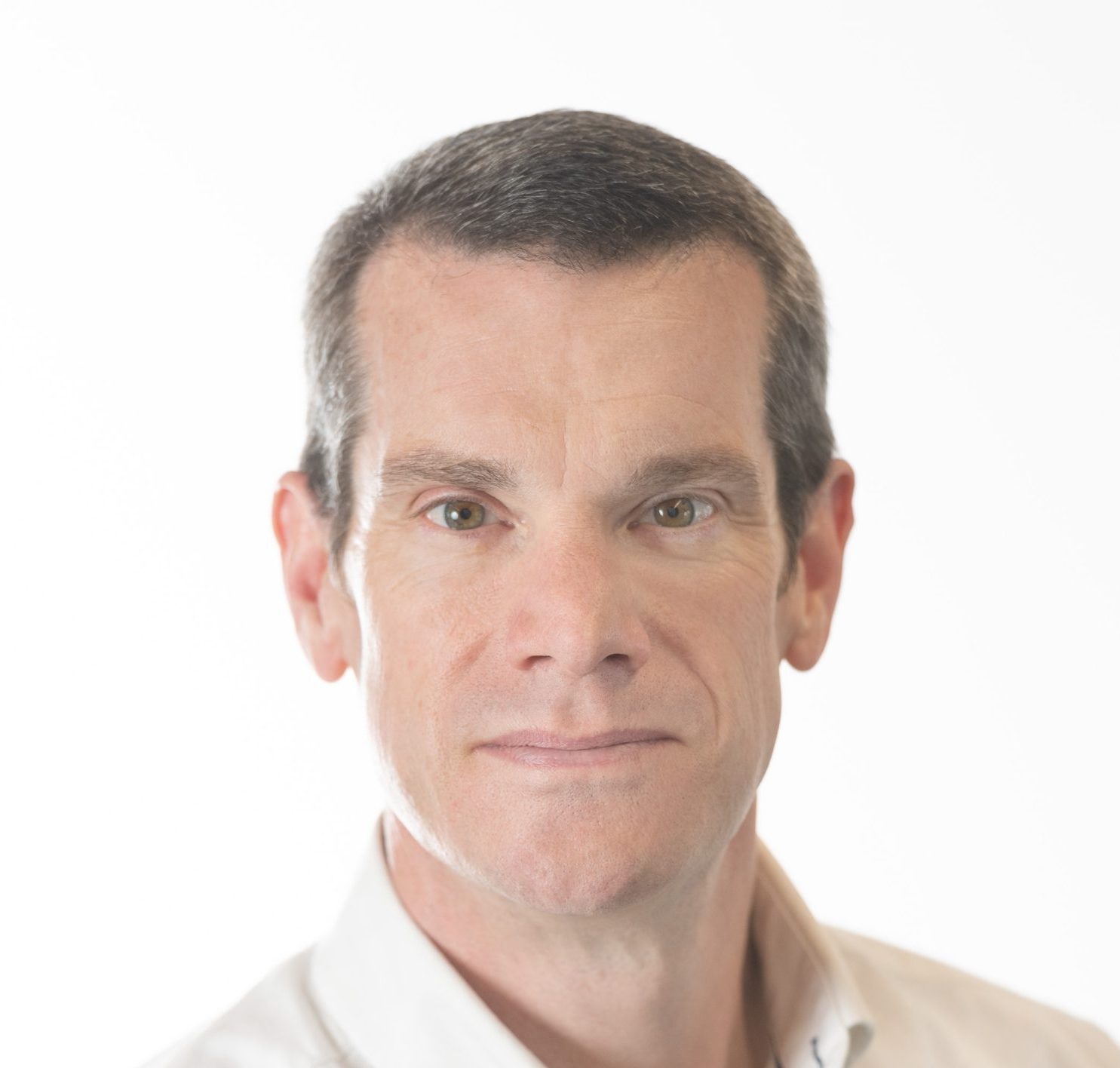 My Journey To Social Care, by Jonathan Freeman • Championing Social Care