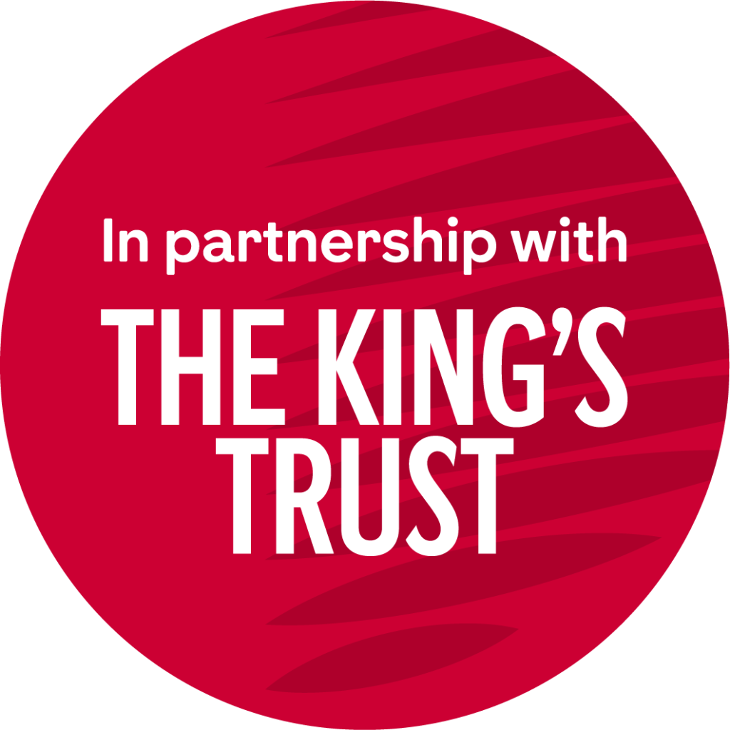 A Heartfelt Thank You from Aria Care for an Inspiring Care Home Open Week 2025 • Championing ...