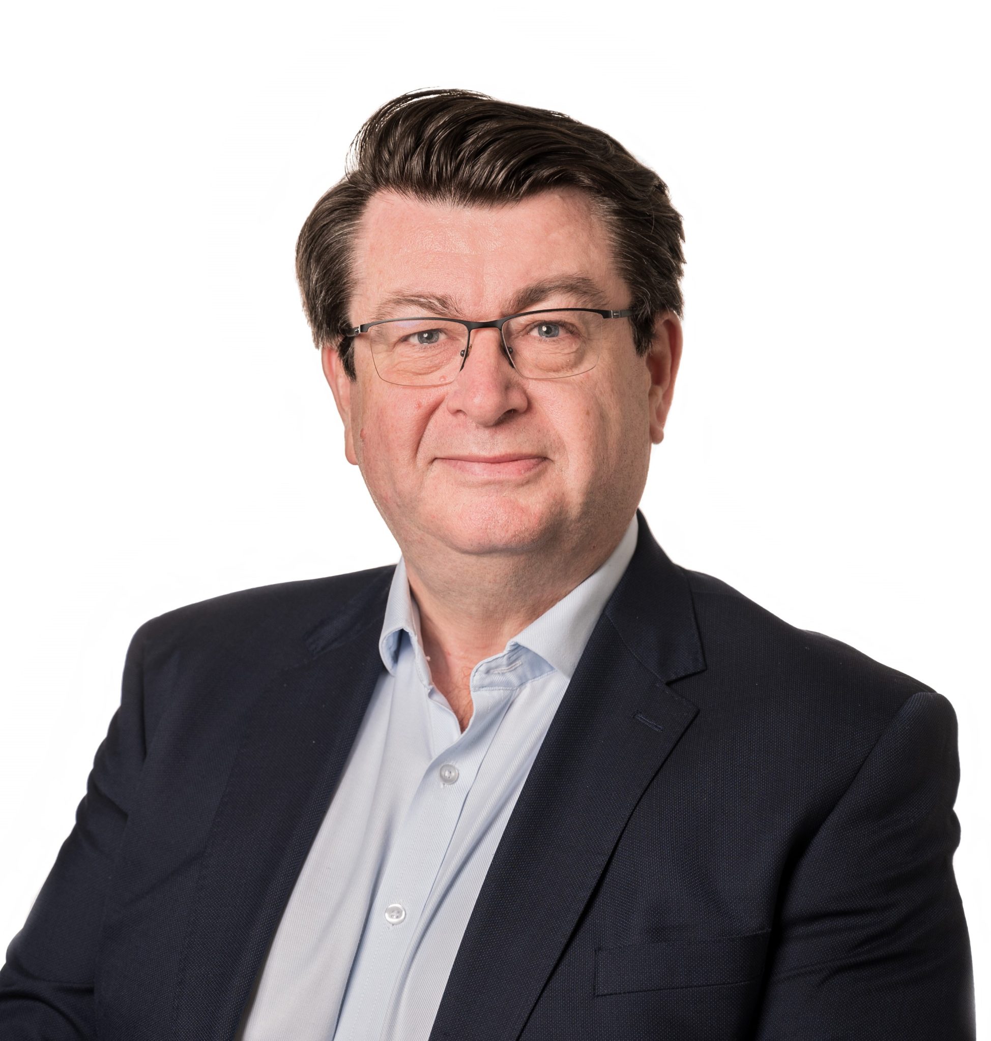 Who Cares Wins • Championing Social Care