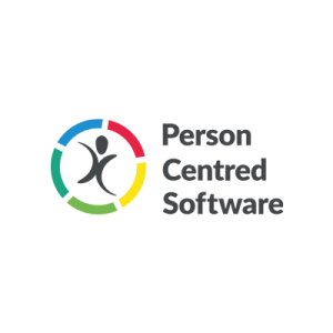 Care Home Open Week 2025 • Championing Social Care