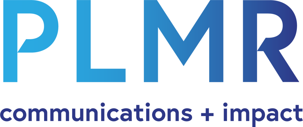 NEW RESEARCH - AND PRACTICAL RESOURCES - FOCUSED ON EFFECTIVE PERSON ...