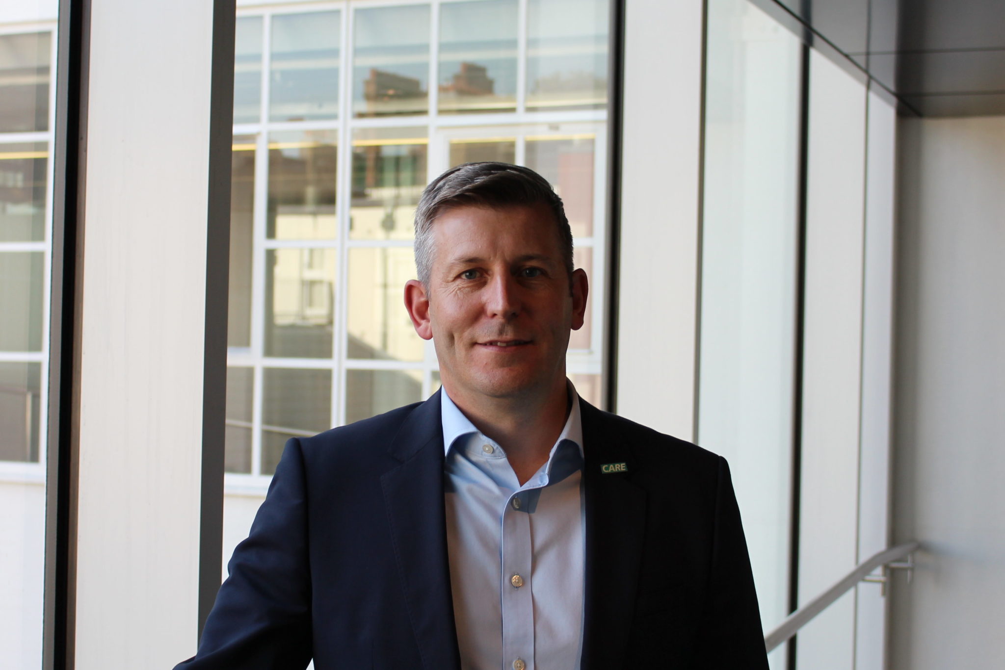 Care Sector's Got Talent • Championing Social Care