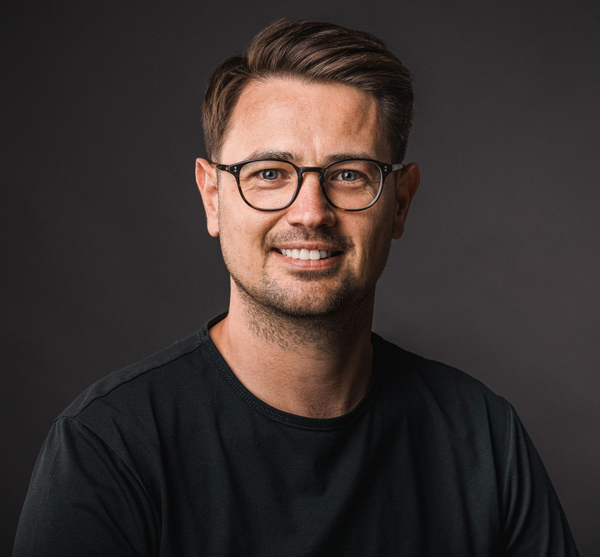 Contact • Championing Social Care