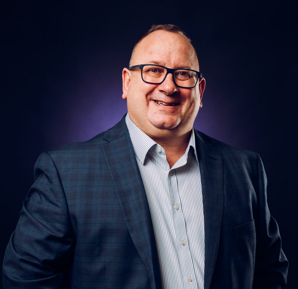 Team • Championing Social Care