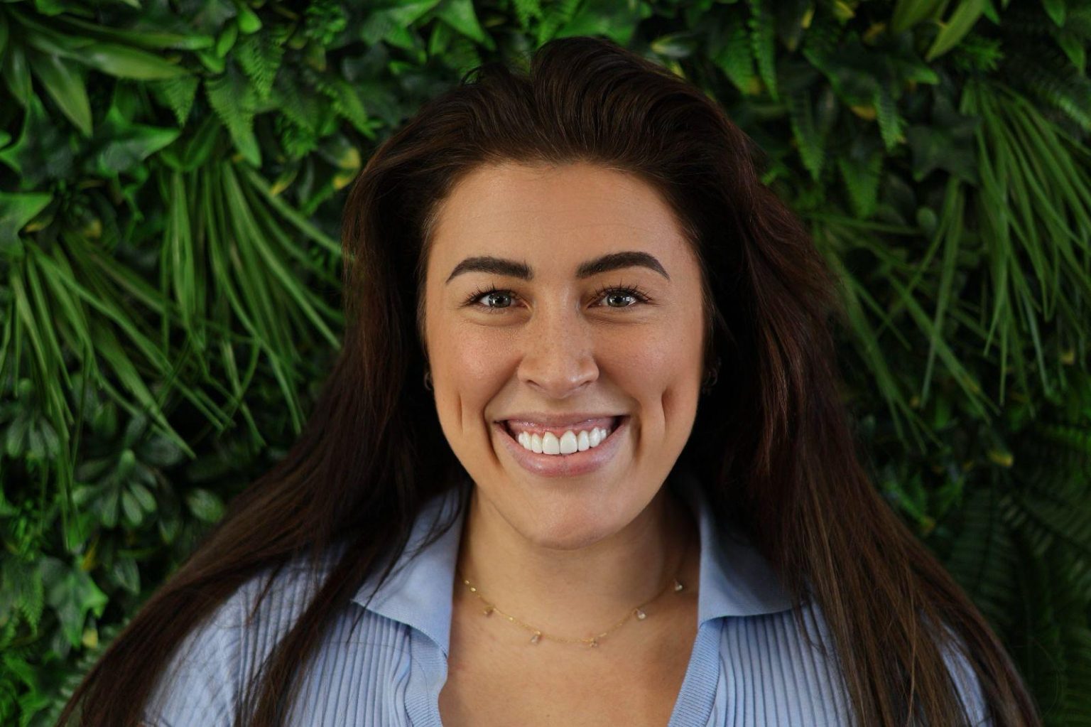 Care Sector Ball Committee • Championing Social Care