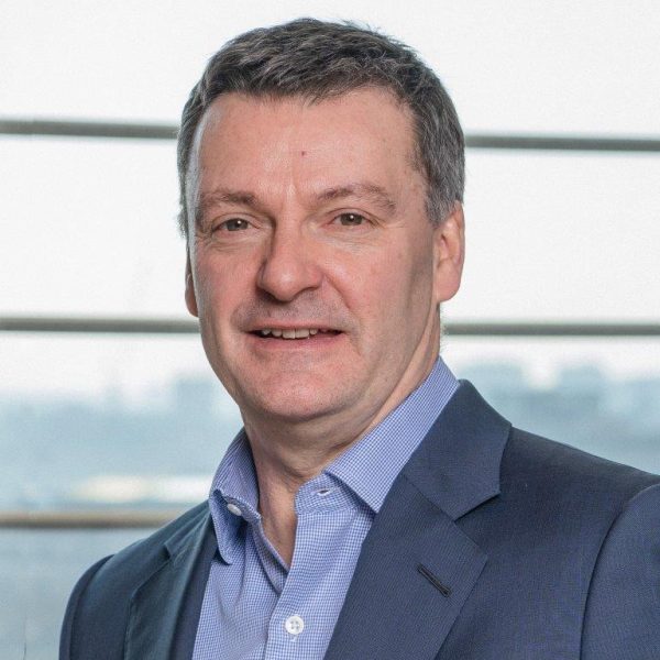 NEW RESEARCH - AND PRACTICAL RESOURCES - FOCUSED ON EFFECTIVE PERSON ...